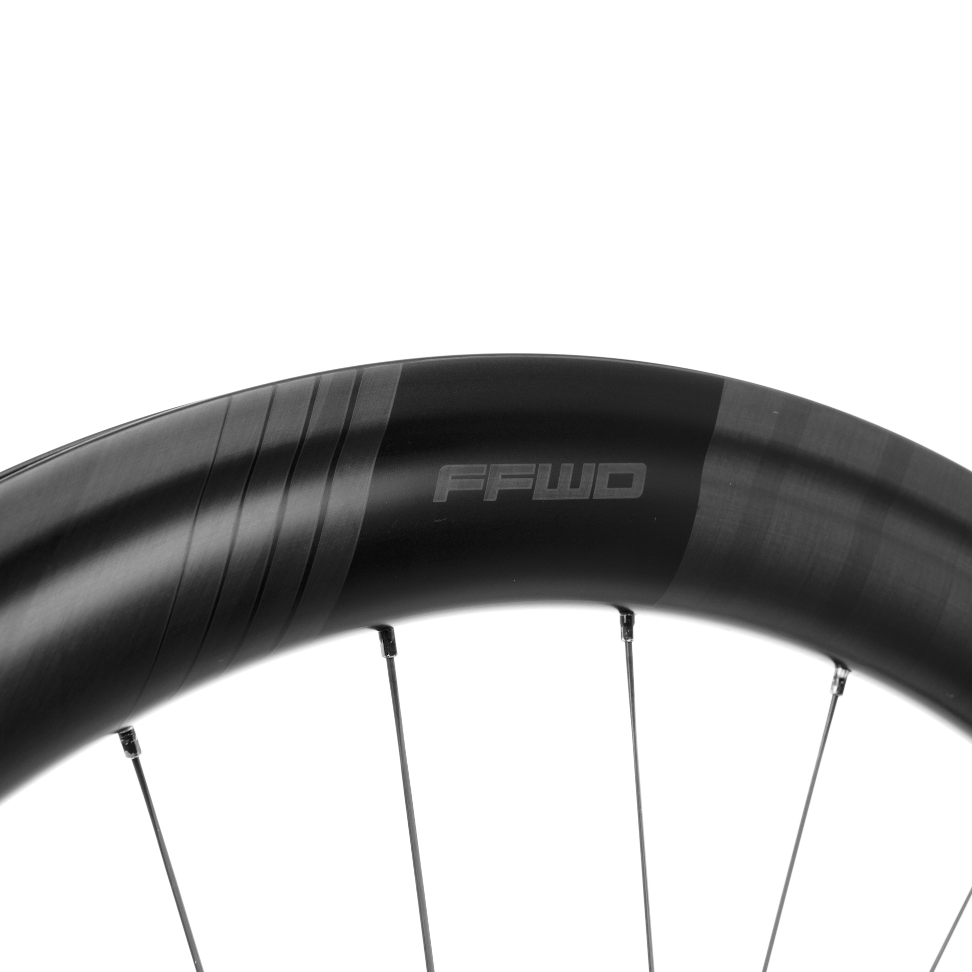 Fast Forward Wheels and Extra UK have agreed on the distribution of ...