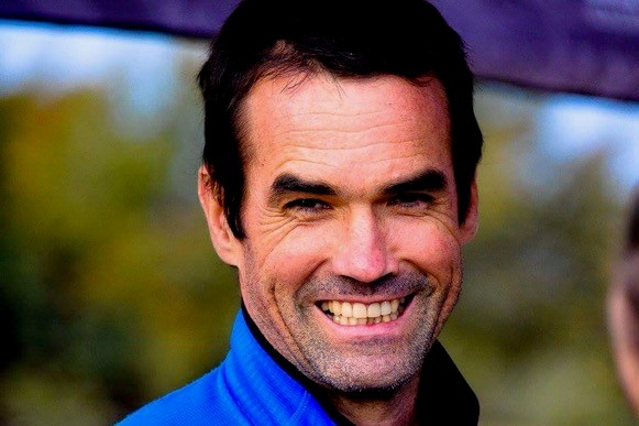 American Classic names Scheepers sales manager for Europe | Bicycle ...