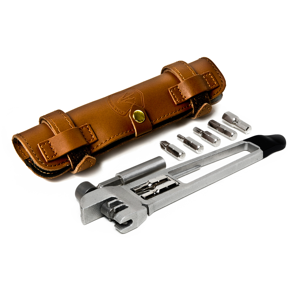 Zeitbike now exclusive US distributor of Full Windsor tools | Bicycle ...