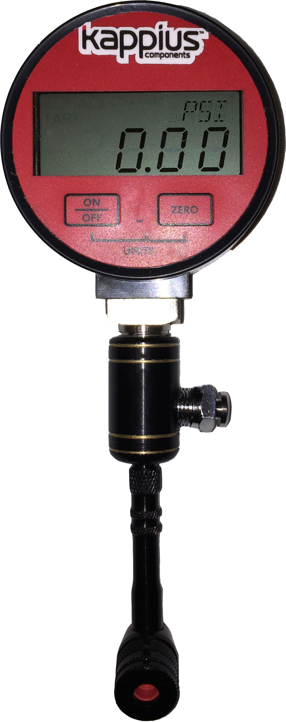 kappius-us-made-pressure-gauge-available-in-three-models-bicycle