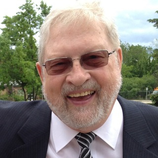 Canadian bicycle industry icon passes away at 71 | Bicycle Retailer and ...