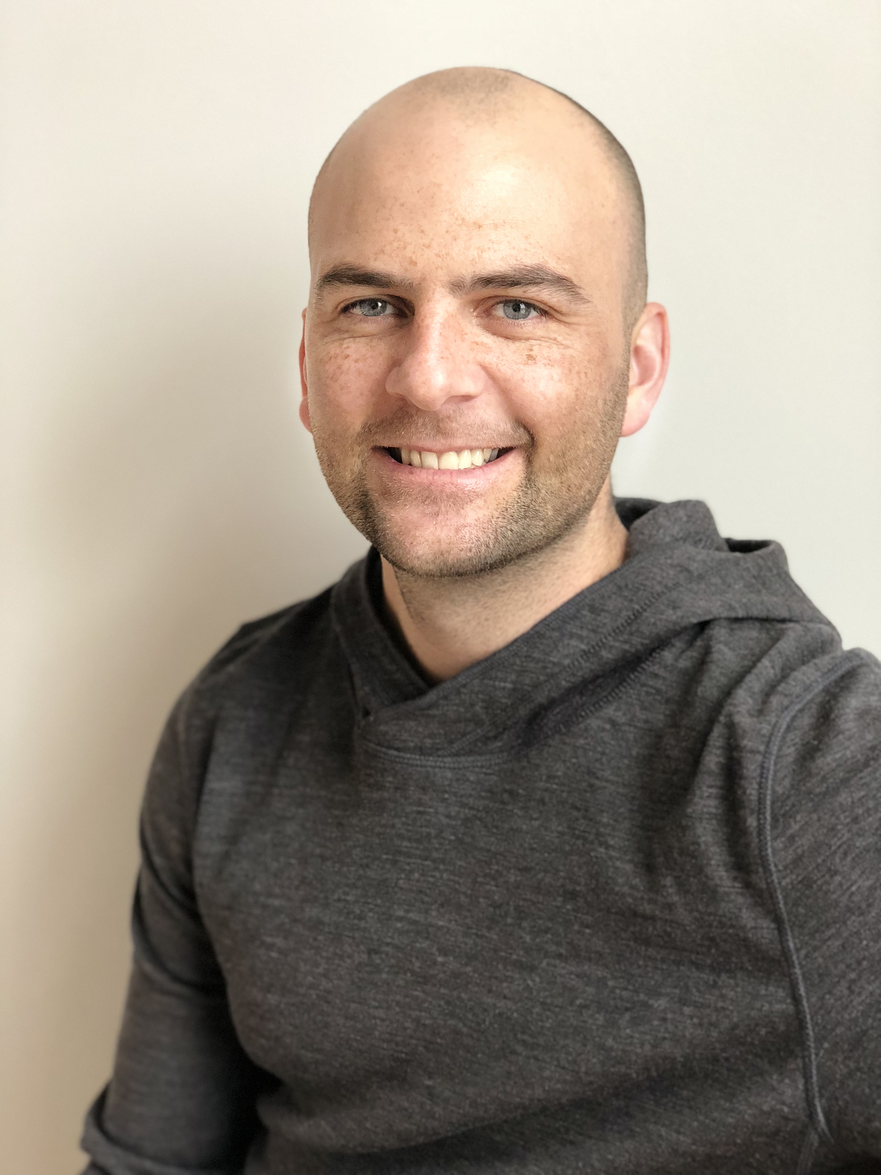 Ryan Hiscoe joins Miso Partners to cover New England | Bicycle Retailer ...