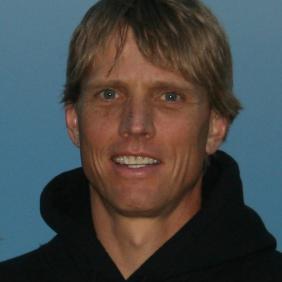 Dave Wiens elected new IMBA board chairman | Bicycle Retailer and ...