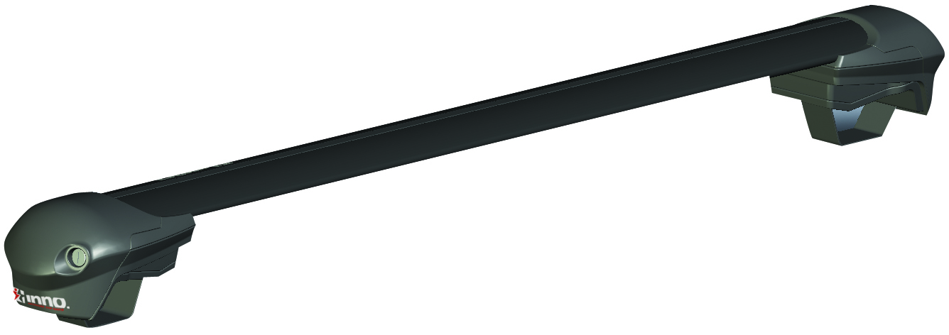 Inno offers new aero-base rack system | Bicycle Retailer and Industry News