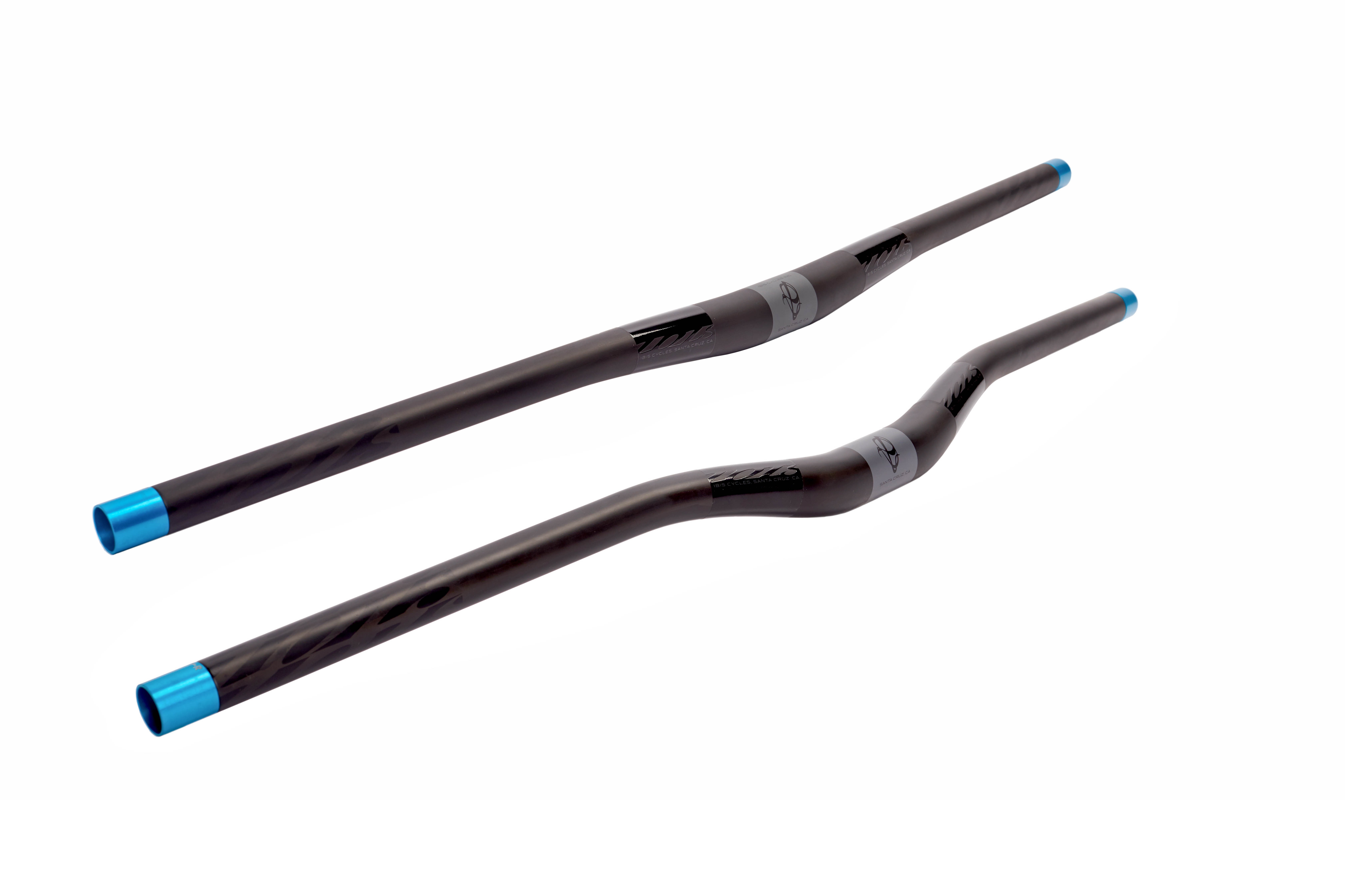 Ibis launches adjustable-width carbon handlebars | Bicycle Retailer and ...