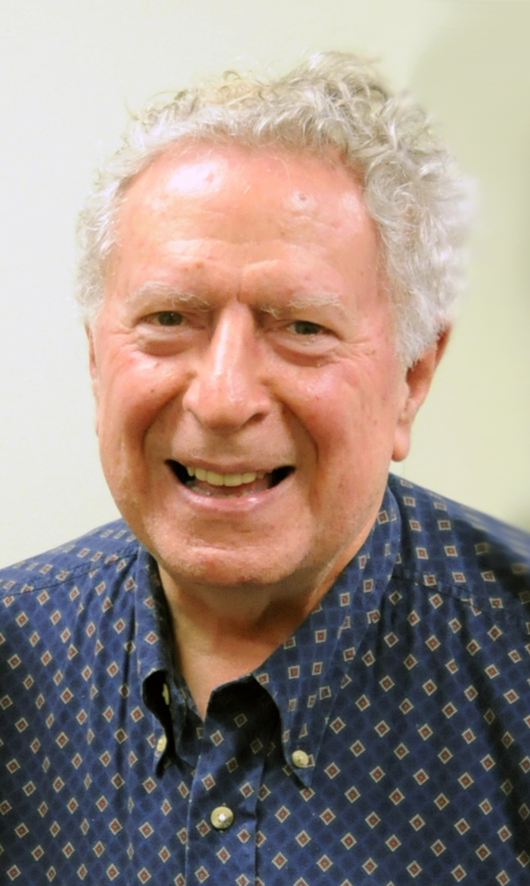 Industry veteran John Levi dies at 77 | Bicycle Retailer and Industry News