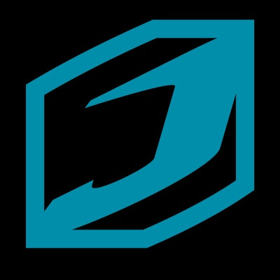 Jamis unveils new logo | Bicycle Retailer and Industry News