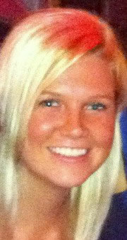 TerraTrike expands sales team with new hire | Bicycle Retailer and ...