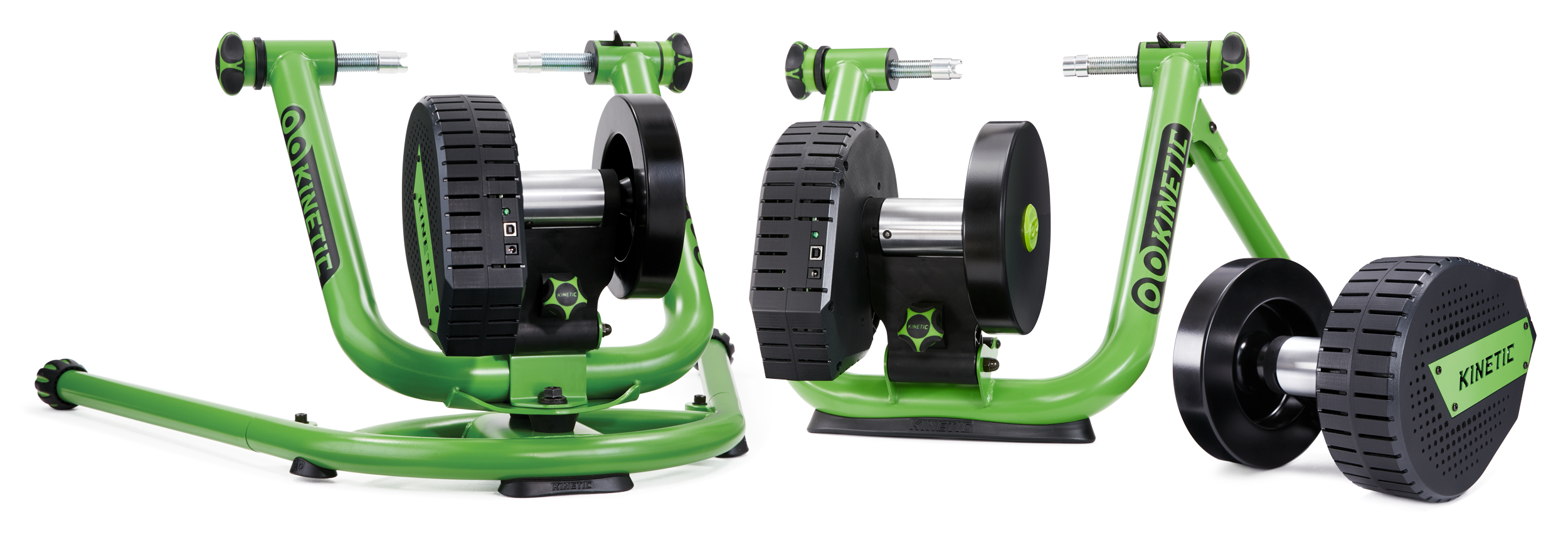 Kinetic hires independent sales reps to support new dealer direct sales ...