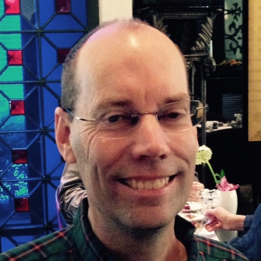 Phil Latz runs for Australian Legislature as member of Cyclists Party ...