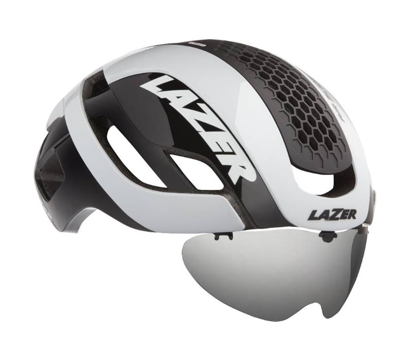 Lazer Sport launches Bullet 2.0 aero helmet | Bicycle Retailer and ...