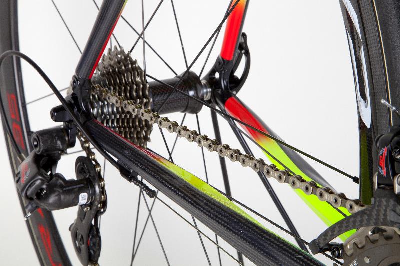 LeMond to introduce three bikes at Interbike | Bicycle Retailer and Industry News