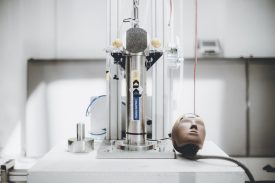 MIPS offers new platforms to allow use on more helmets | Bicycle ...