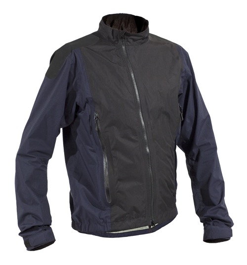 Showers Pass Metro Jacket blends style, comfort and performance ...