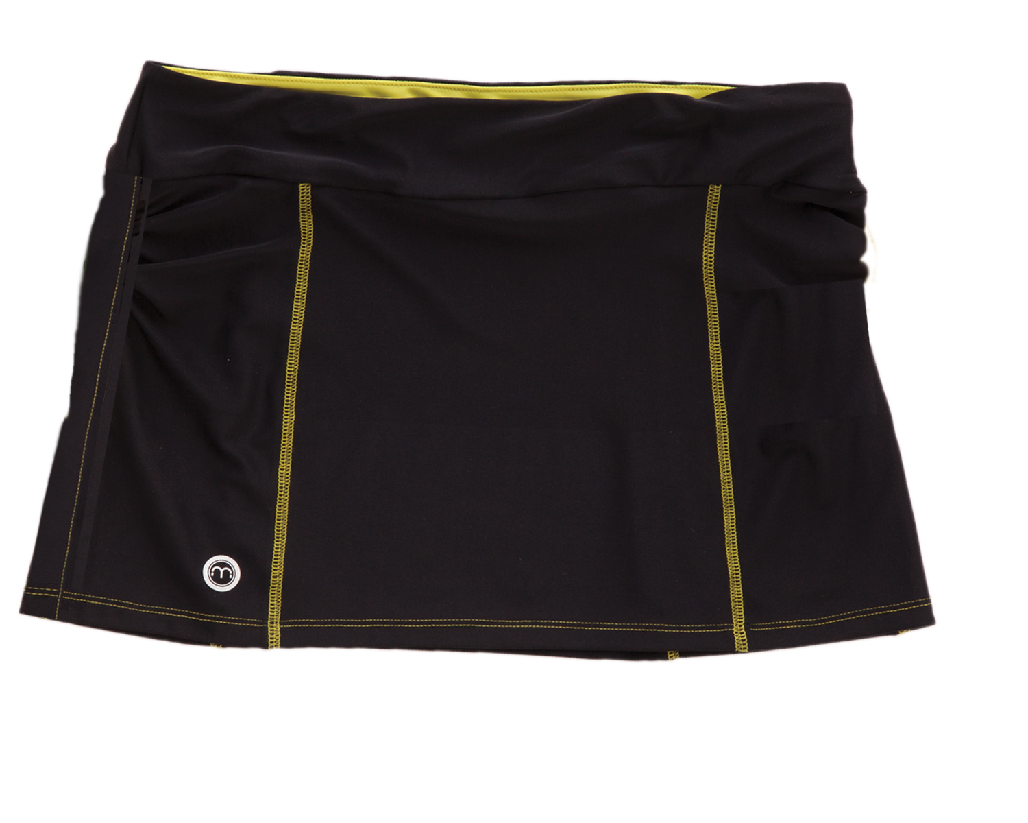 Cycling skirt part of Moxie’s expanded line | Bicycle Retailer and ...