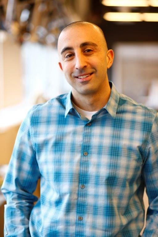 Nick Hage promoted to new role at CSG | Bicycle Retailer and Industry News