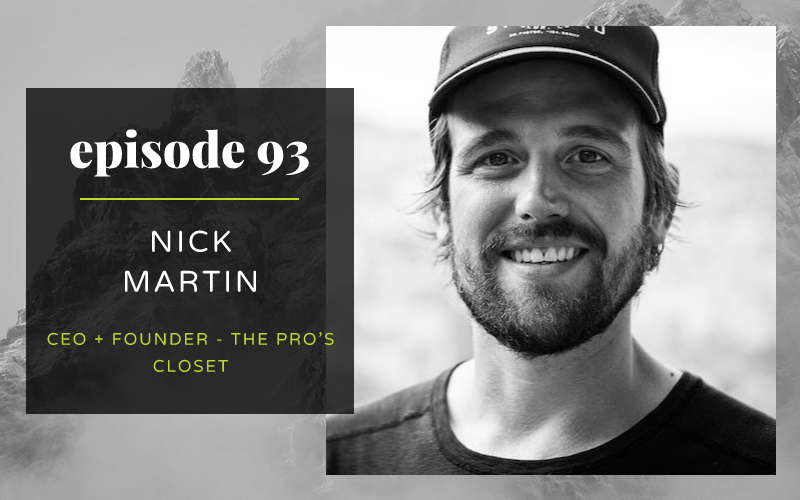 Taking multichannel to a new level: Channel Mastery podcast talks to ...