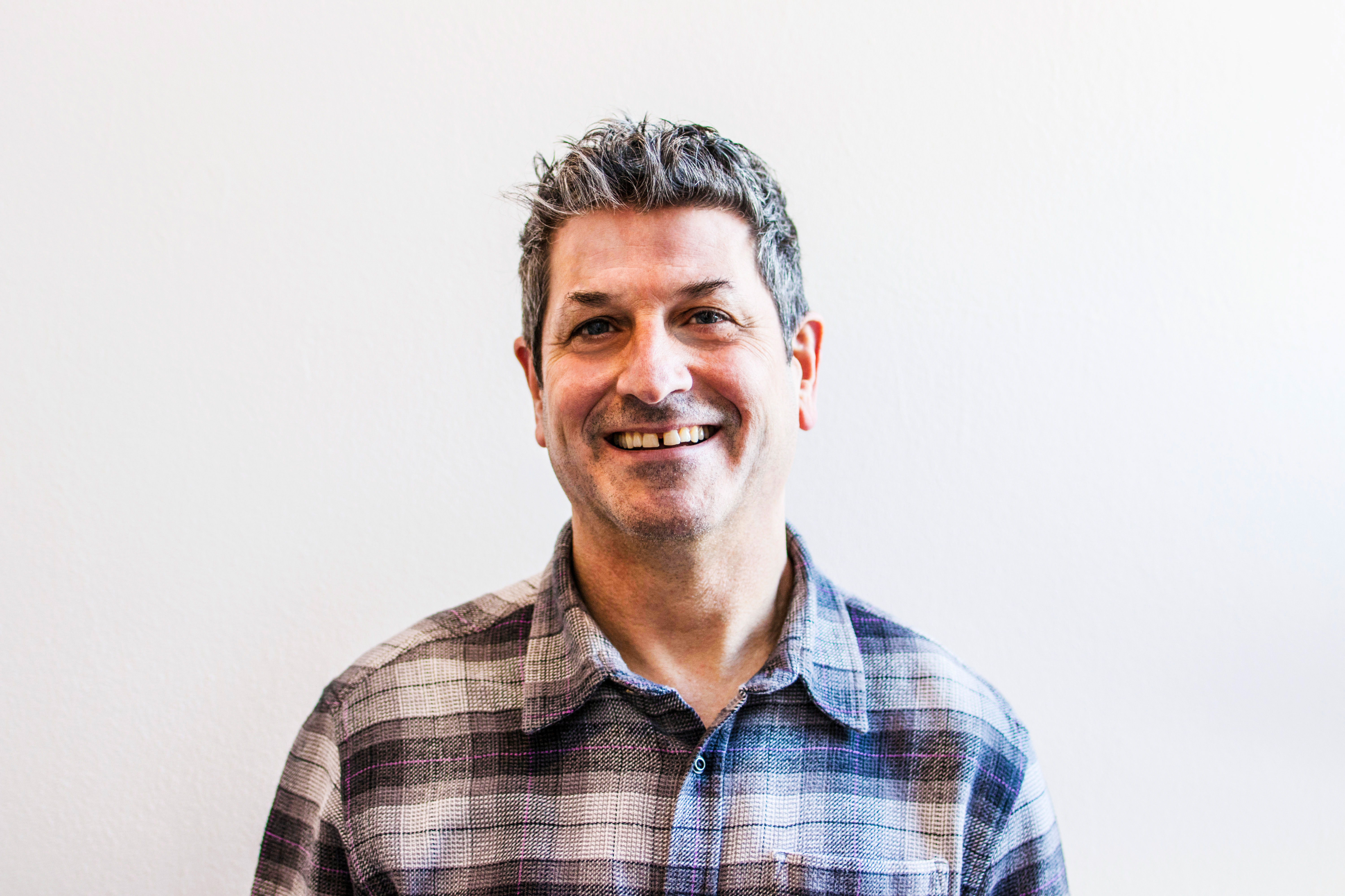 Ortlieb GmbH appoints new CEO; Scully joins board | Bicycle Retailer ...