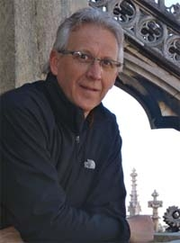 Randy Shafer joins USA Cycling as technical director | Bicycle Retailer ...