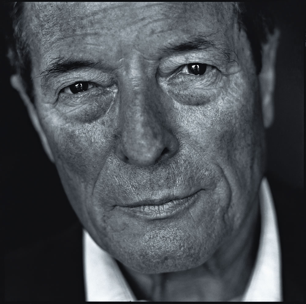 Selle Royal founder Riccardo Bigolin, 85, dies | Bicycle Retailer and ...