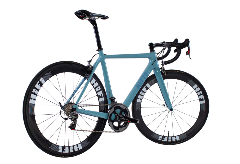 Ritte has Ace up its sleeve | Bicycle Retailer and Industry News