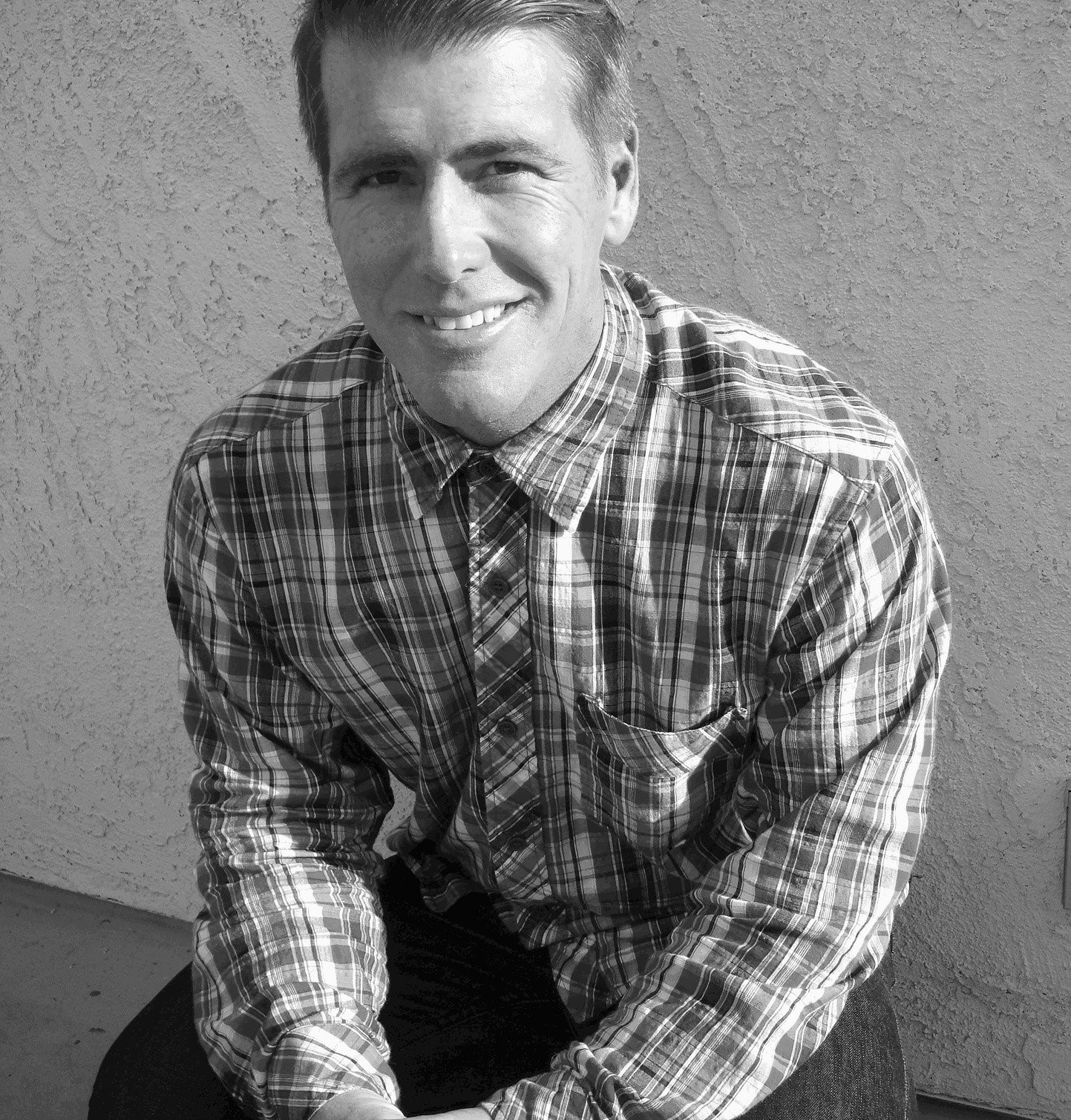 Rod Tomlinson joins Interbike sales team | Bicycle Retailer and ...