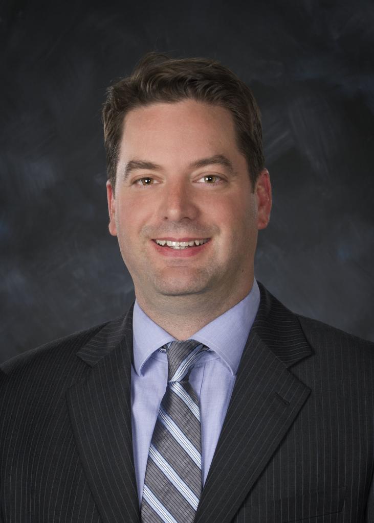 Yakima hires Ryan Martin as CEO | Bicycle Retailer and Industry News