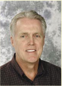 Jim Harman, retired Norco CEO, dies at 69 | Bicycle Retailer and ...