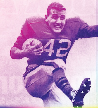 Celebration of Life planned for Bill Austin next month at Rutgers ...