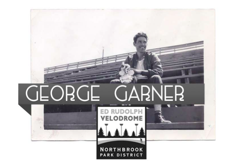 Pioneering retailer George Garner, Sr., dies at 93 | Bicycle Retailer ...