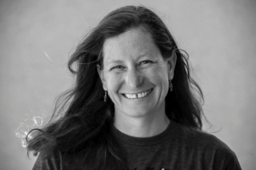 Ruthie Matthes signs with Mission Sports Group | Bicycle Retailer and ...