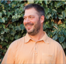 Adventure Cyclist executive editor Michael Deme dies at 51 | Bicycle ...