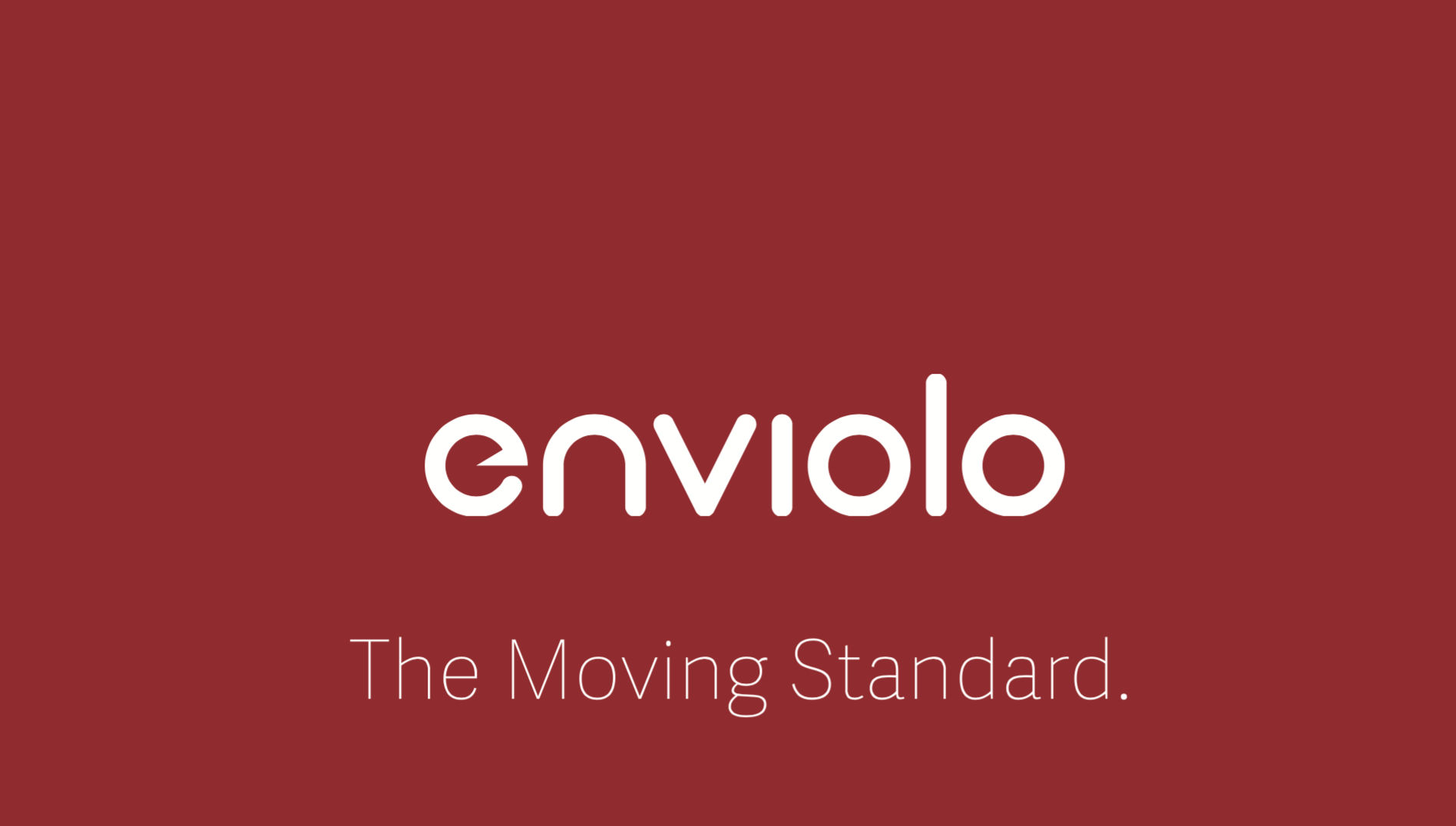 NuVinci Cycling products to be renamed ’enviolo’ | Bicycle Retailer and ...