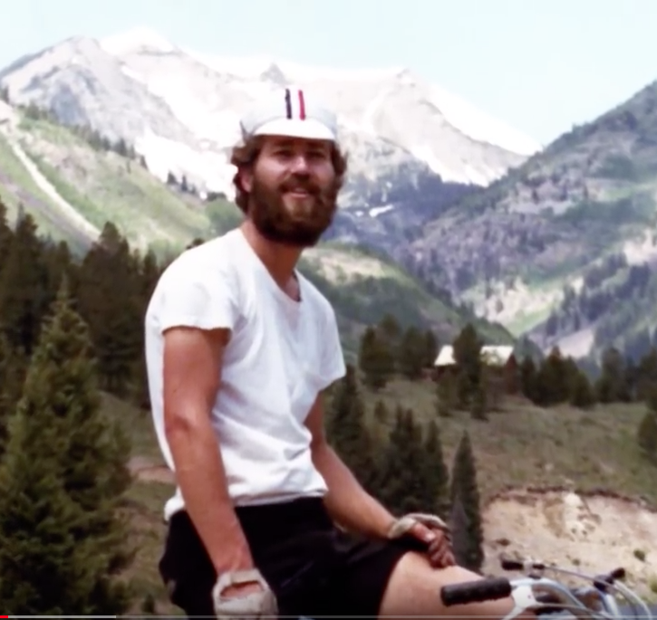 Colorado man sentenced to life without parole for murder of mountain ...