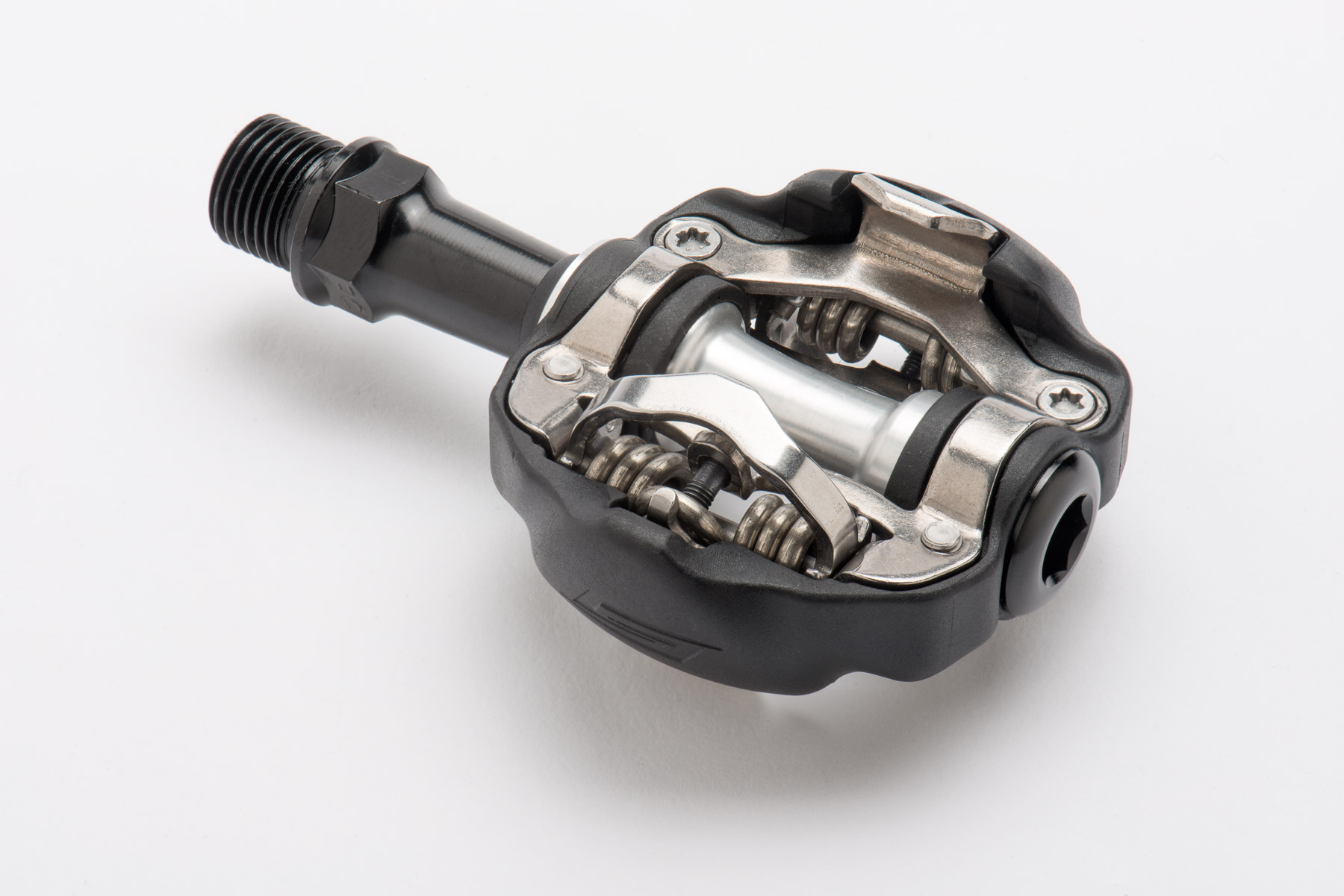 Speedplay releases lower priced SYZR pedal, and 4 spindle lengths ...