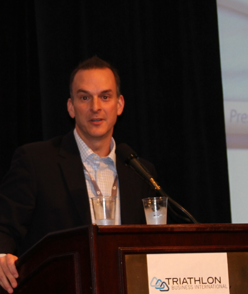 USADA’s Tygart: Cycling makes progress in fight against doping ...