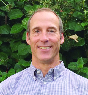 Brose's Dan Jeffris: 'A bigger impact ... will be the change in ...