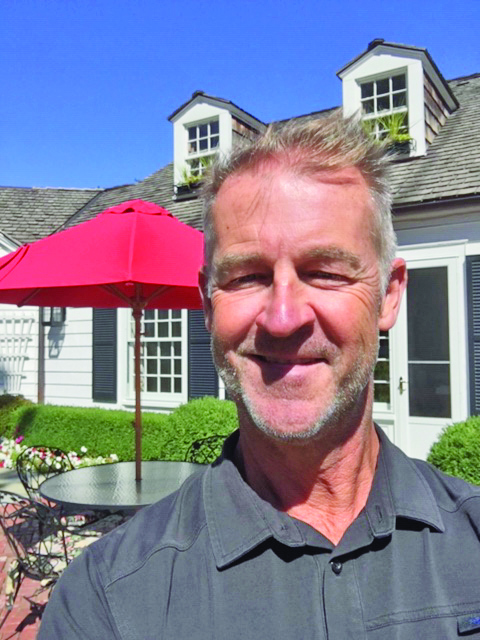 SRAM's John Nedeau: 'Our OE customers are planning for the boom to last ...