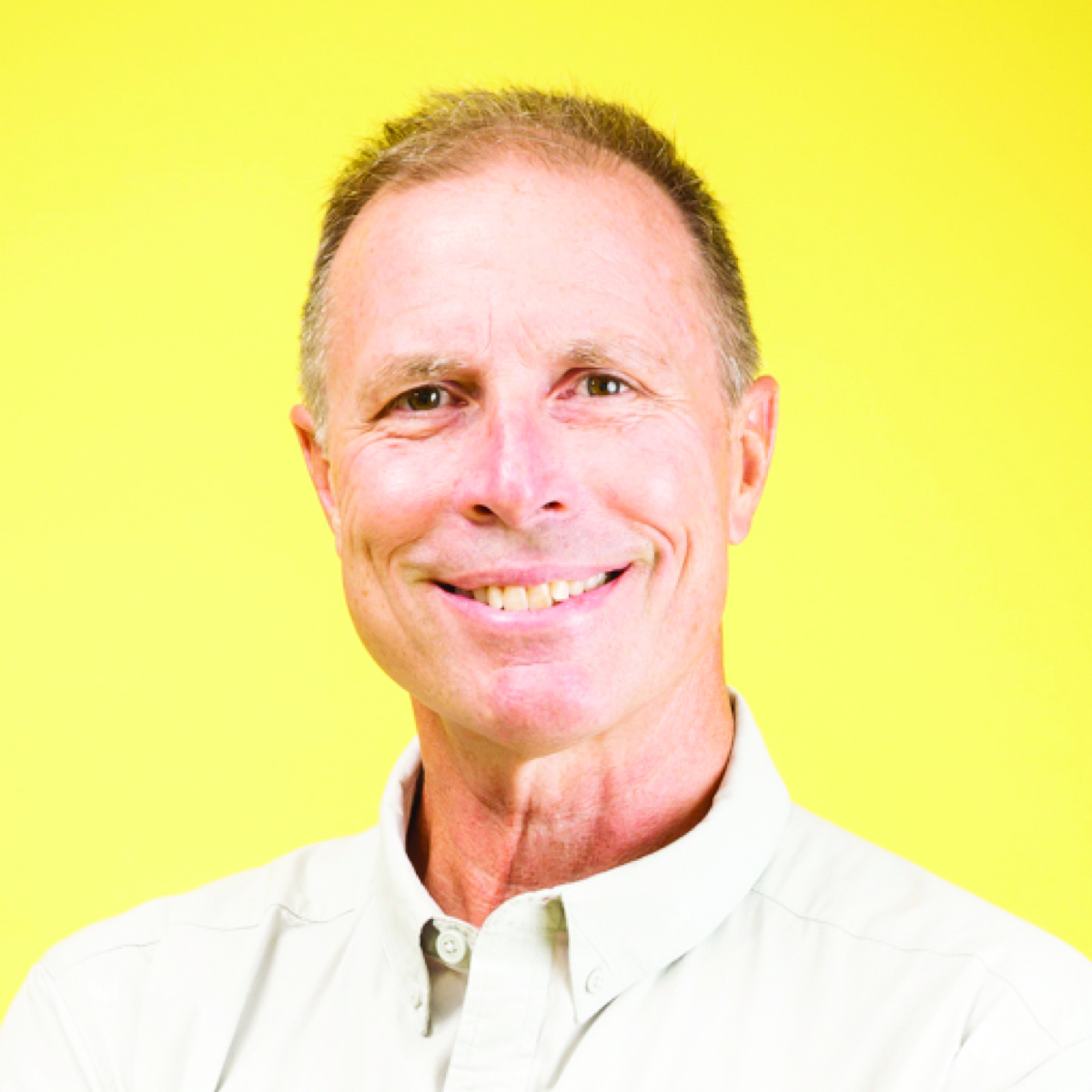 Paceline's Steve Mathews: '2020 is a year like no other' | Bicycle ...