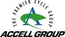 KKR-led consortium acquires nearly 100% of Accell Group shares ...
