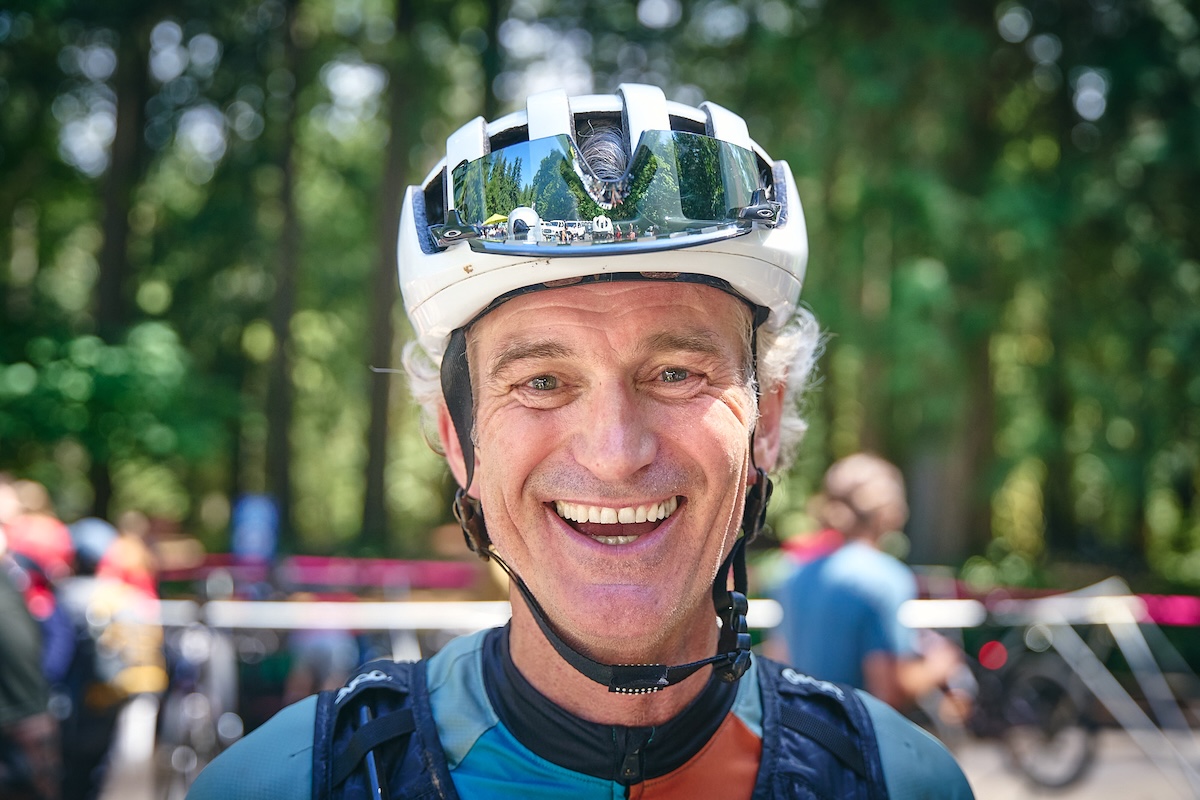 Kona 3.1: The search for ‘a new irreverence’ | Bicycle Retailer and ...