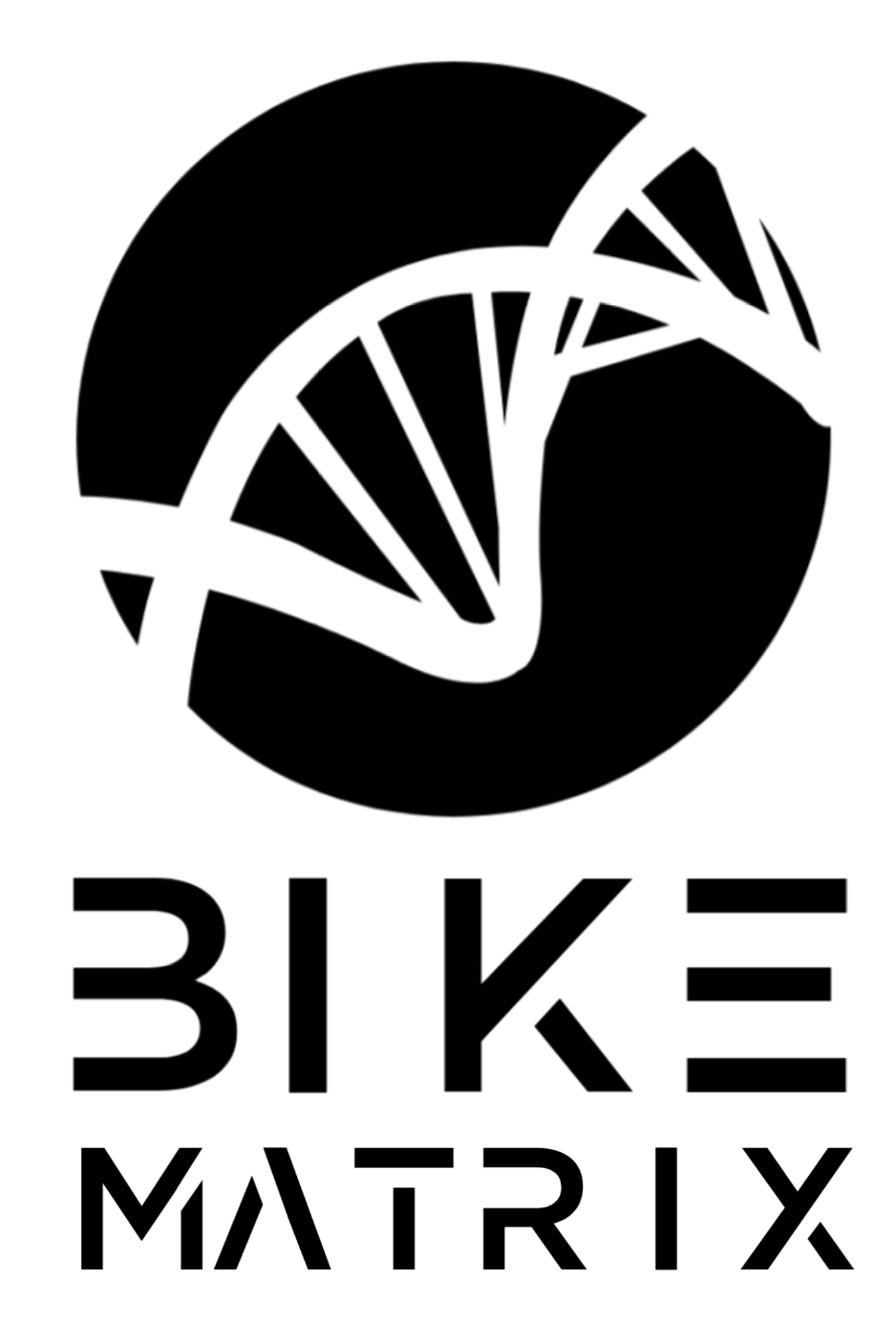 Industry investors pump $1.2M into Bike Matrix | Bicycle Retailer and ...