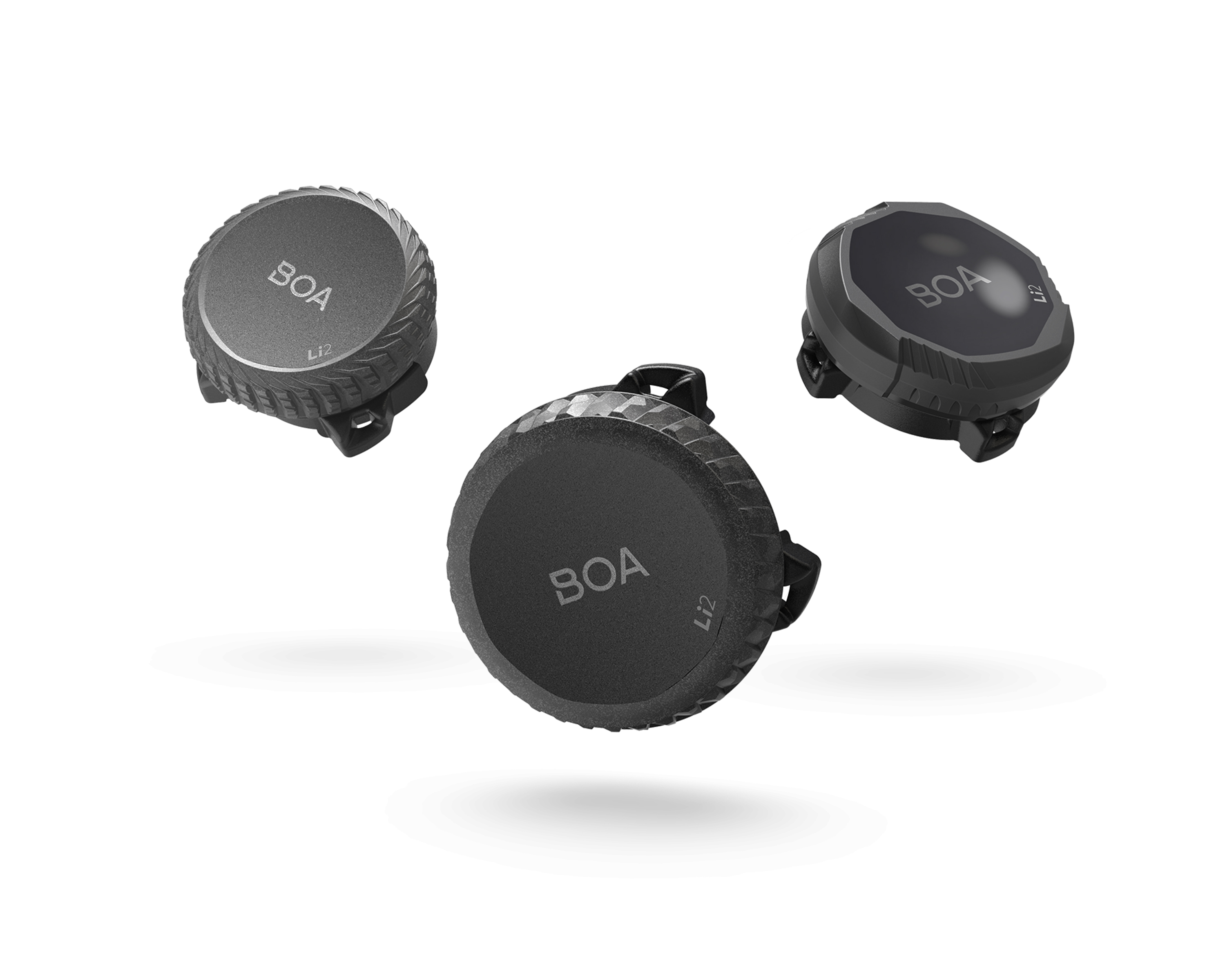 BOA launches new dial platform, to debut on shoes from several brands ...