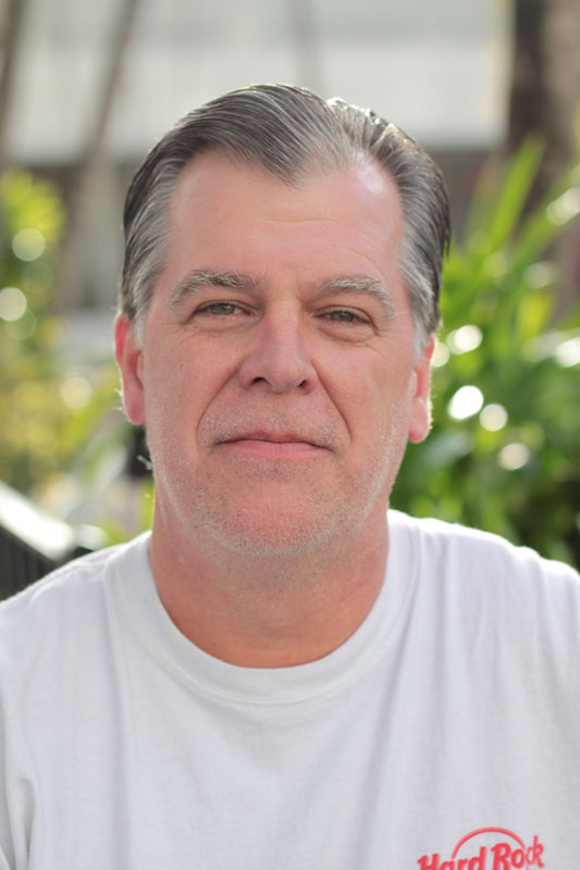 JBI Outside Salesman Bob Thompson retiring | Bicycle Retailer and ...