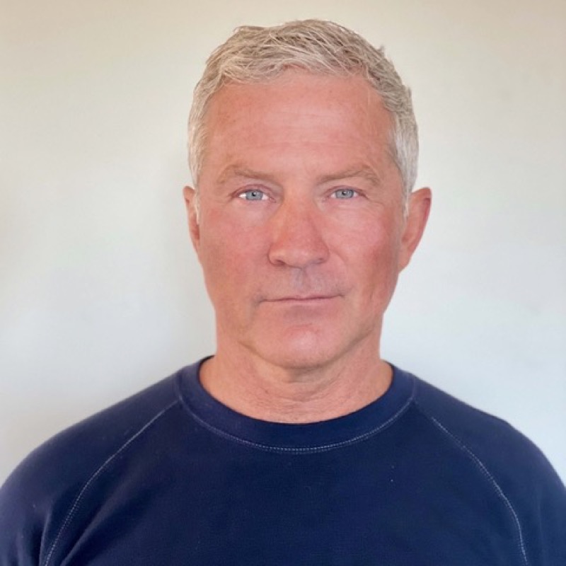 Industry Veteran Brett Hahn Joins Stan’s NoTubes as Director of Global ...