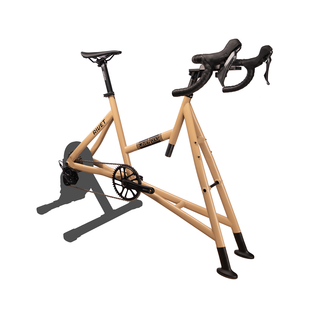 Colorado entrepreneurs offer smart bike alternative | Bicycle Retailer ...