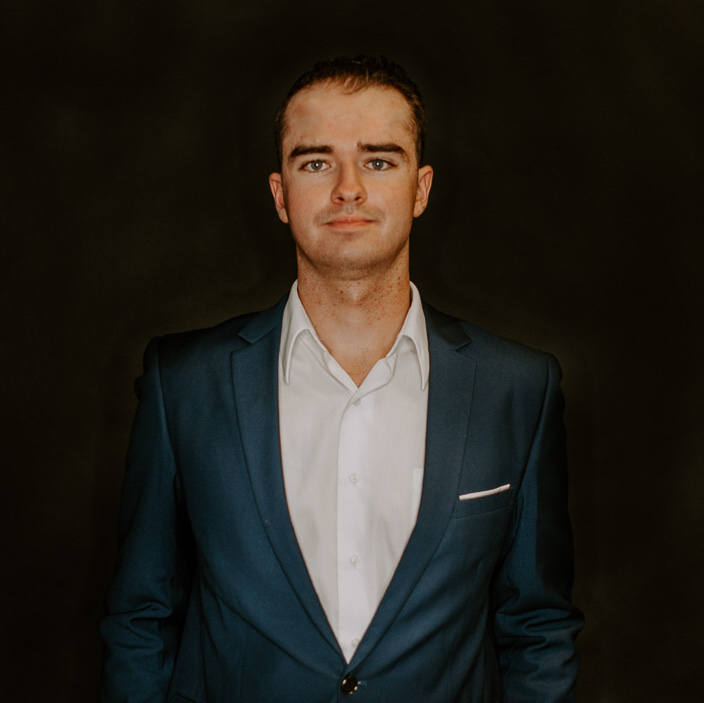 Trips For Kids Announces Addition Of Chris Degenaars To Board Of ... Trips For Kids Announces Addition Of Chris Degenaars To Board Of ...