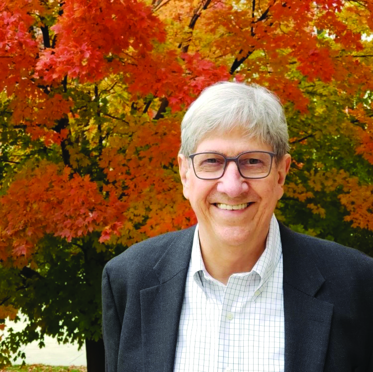 Retailers' crystal ball: We ask IBDs their projections for 2021 ...