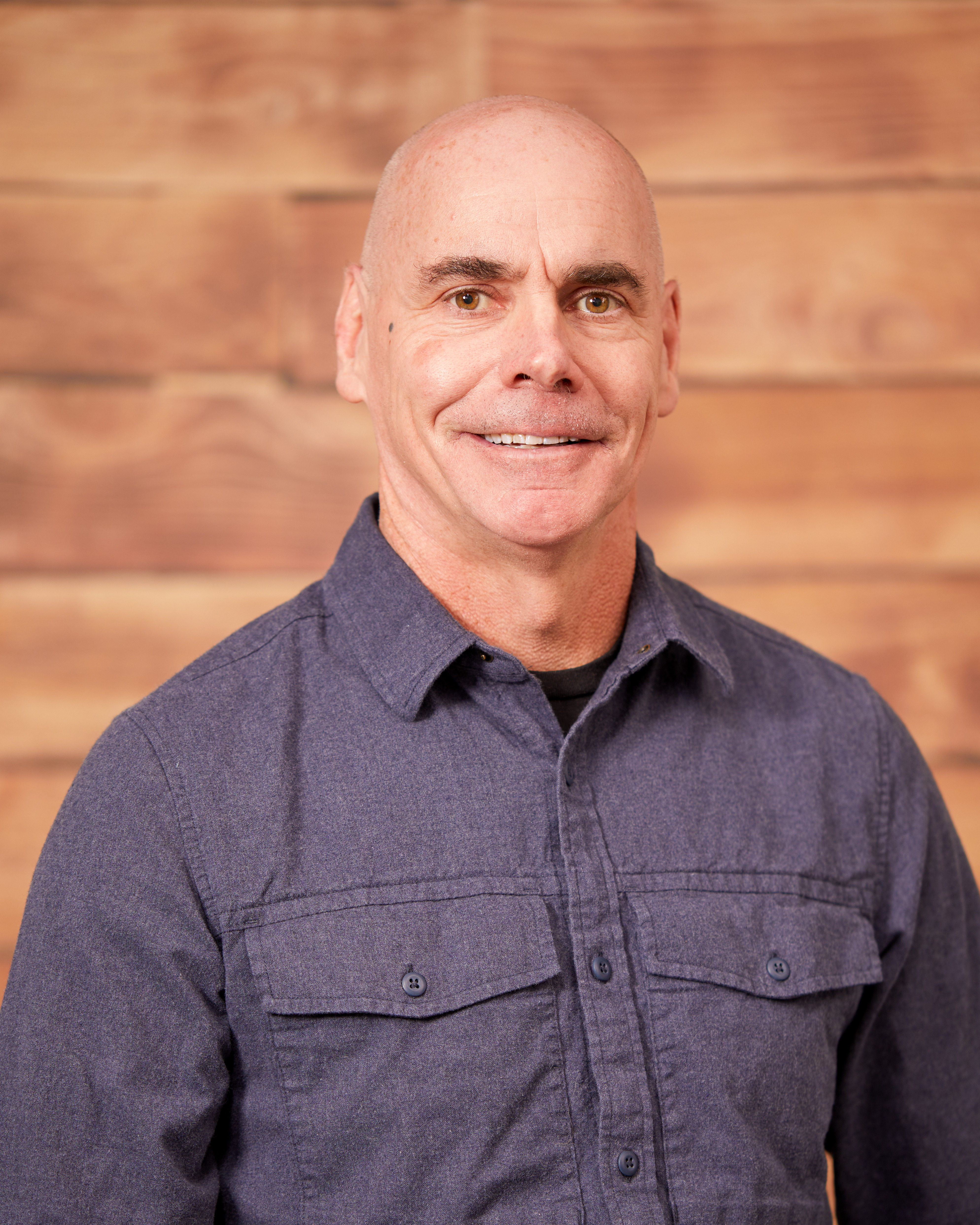 Chris Speyer leaves REI to join MEC | Bicycle Retailer and Industry News