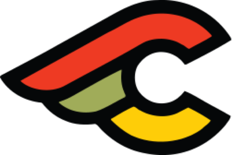 Texas group acquires remaining stake in Cinelli/Columbus parent company ...